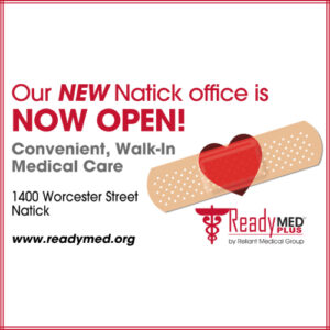 Home- ReadyMED by Reliant Medical Group