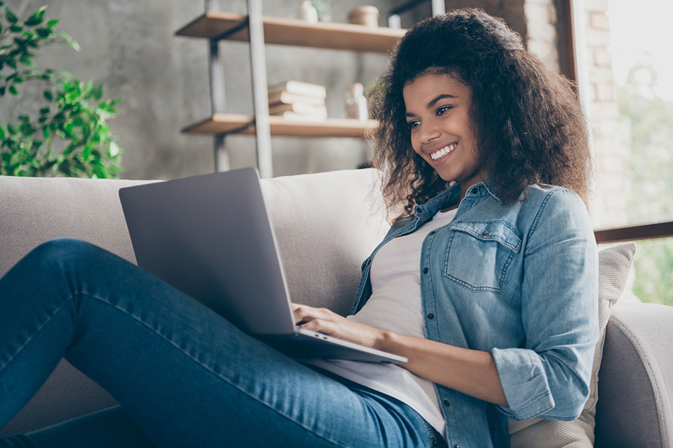 Looking for a Primary Care Provider? - ReadyMED